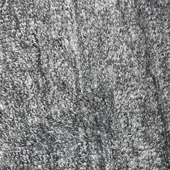 Common Thread | Bath | Common Thread Ecomelange Made W Rayon Frm Bamboo ...